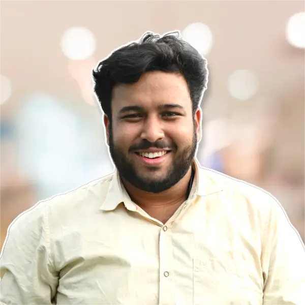 TensorFlow User Group Bhubaneswar | AI & Ml Community