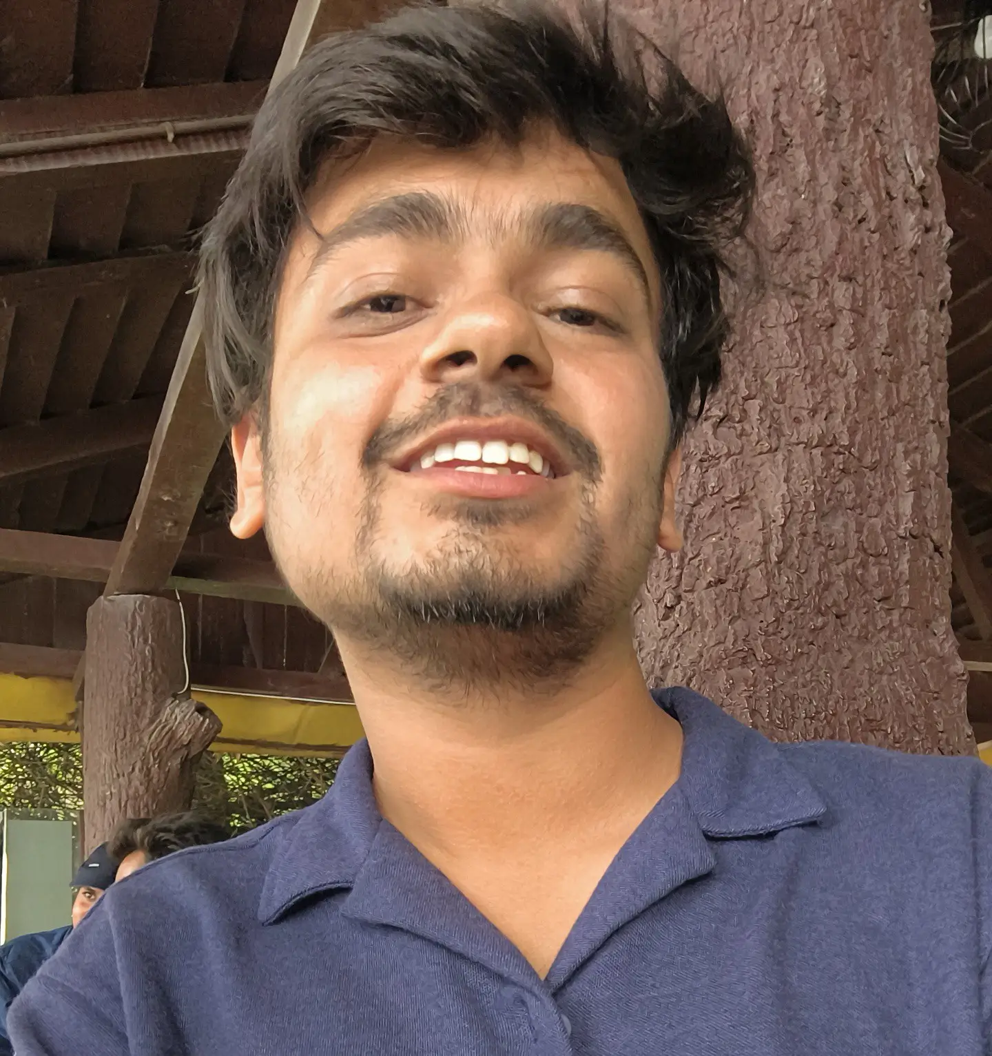 TensorFlow User Group Bhubaneswar | AI & Ml Community